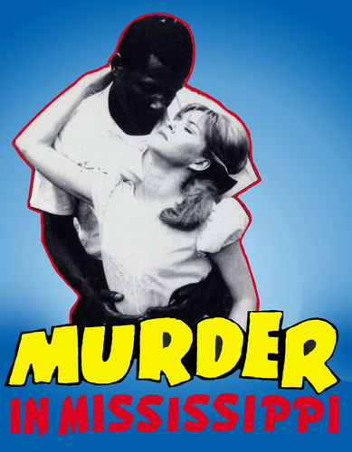 Murder in Mississippi | Cultpix
